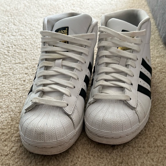 Shoes | Adidas | Poshmark